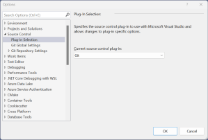 Visual Studio Solution for SSDT – Rogge Heflin